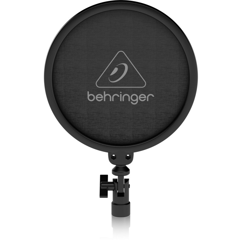 MICROFONO DE CONDENSADOR BEHRINGER MOD. TM1 - DRUM SHOP MUSICAL ...